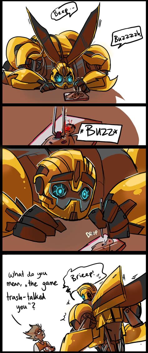 Turtles And Lost Lights Transformers Memes Transformers Funny Transformers Characters