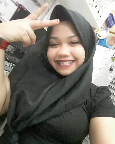Awek Selayang Tetek Besar Padupandai Ayat Bawak Balik Rumah Terus Nak Id Reblog Next Post Id