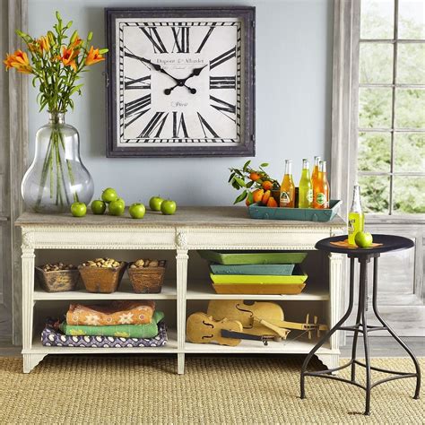 Large Square Wall Clocks Foter