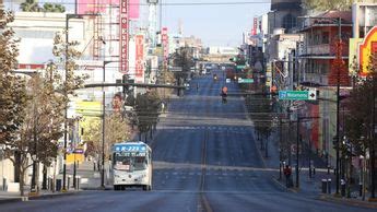 Proyecto Revive el Centro se implementará hasta el 2023 en Monterrey