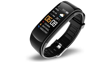 Vital Fit Track Reviews Just Updated Does This Vital Fit Track Smart