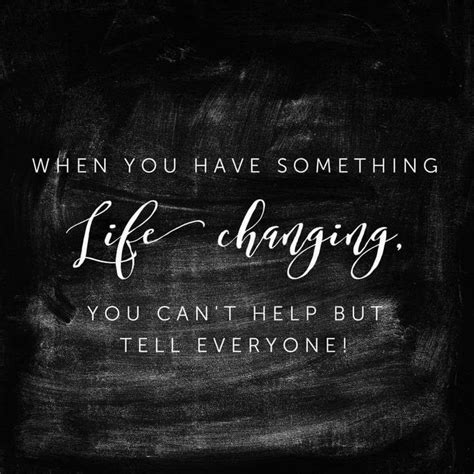 Pin By Elaine Smoulder On Inspiration Chalkboard Quote Art Quotes