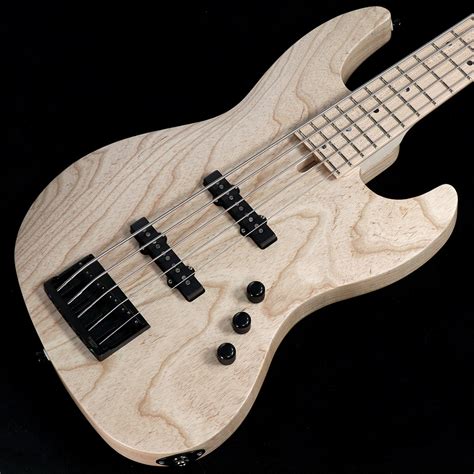 Saito Guitars S B Mms S Naked