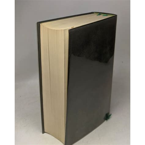 Géographie générale encyclopédie de la Pléiade