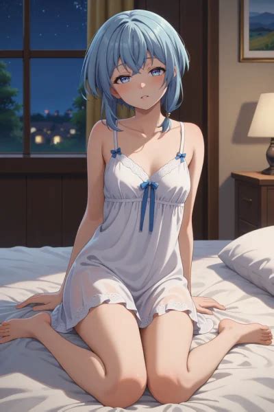 ナルセーナのエロ画像パーティーから追放されたその治癒師実は最強につき 二次エロ画像専門チャンネル