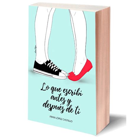 Diseño la portada perfecta para tu libro Laura Fergué