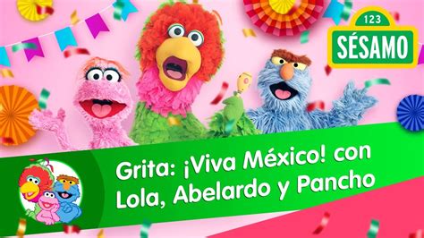 Plaza S Samo Los Mejores Momentos De Abelardo Lola Y Pancho Live