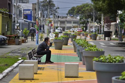 Movilidad Bogotá on Twitter AEstaHora la Secretaria de Movilidad
