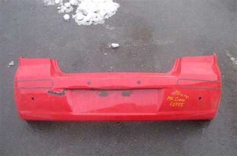 Geely Mk Cross Festima Ru