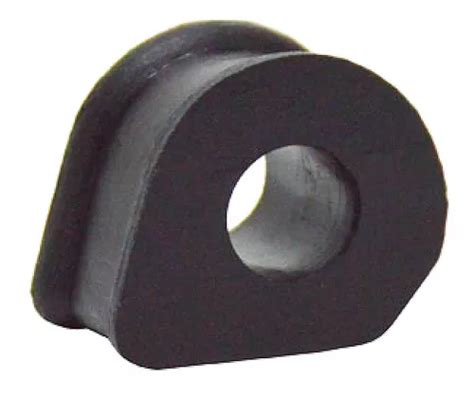 Jgo Gomas Barra Estabilizadora Delanteras Pointer Mercadolibre