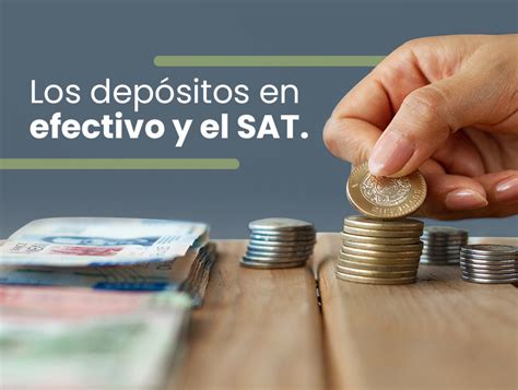 Cuánto puedo recibir como regalo sin pagar impuestos Descubre todo lo