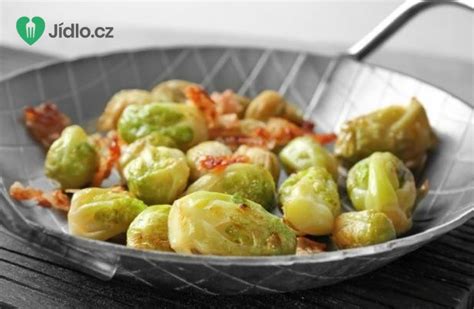 R I Kov Kapusta Se Slaninou Recept Receptnajidlo Cz