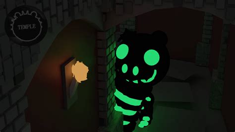 Roblox Piggy Wallpaper For Pc The Best Porn Website