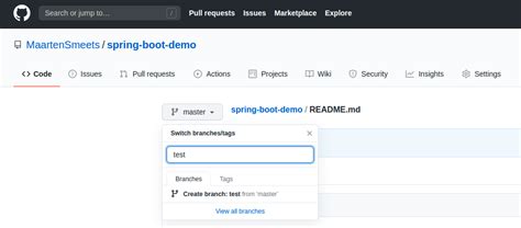 Jenkins Building Java And Deploying To Kubernetes