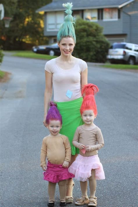 Fasching Ideen Und Coole Accessoires F R Perfekte Fasching Avec