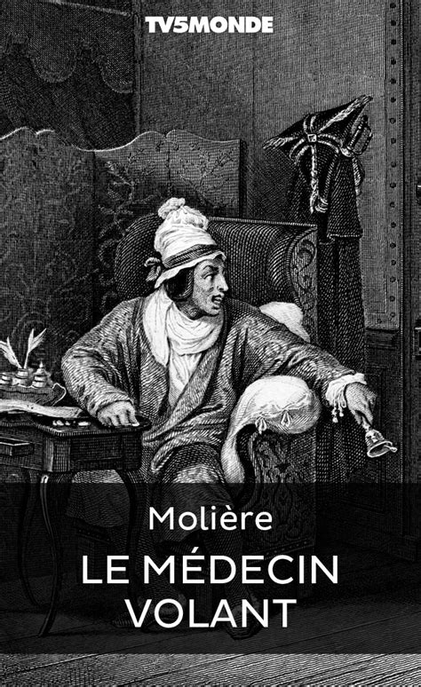 Le Medecin Volant Evaluation Eme