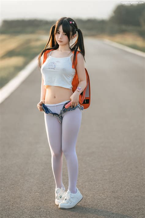 Sakurai Nene Nude The Fappening Photo 2716059 FappeningBook