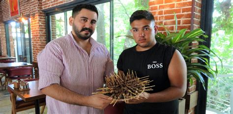 1200 km yol gelen genç eli boş döndü Deha20