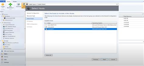 System Center 2022 New Release