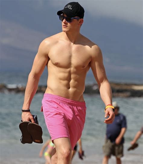 Alexander Ludwig Shirtless Google Search Alexander Ludwig Handsome