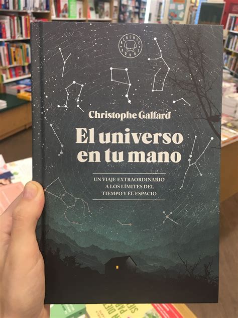 Pin En Libros