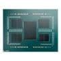Processador Amd Ryzen Threadripper 7980x KaBuM