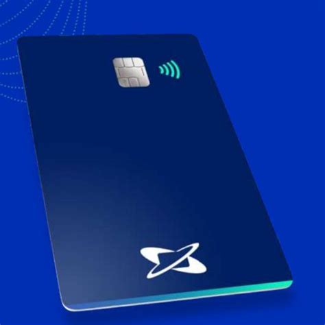 Como Solicitar O Credicard Platinum