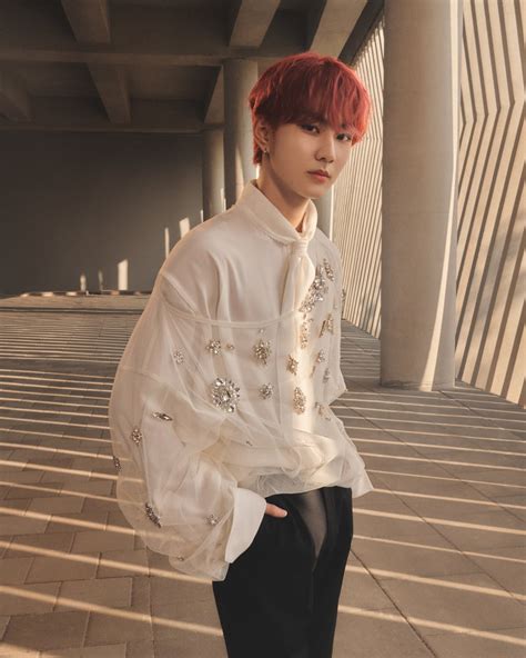 ENHYPEN Official Japan on Twitter ENHYPEN JAPAN 1st ALBUM 定め