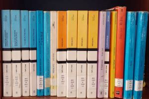 Efemérides literarias Roal Dahl BiblioRedes