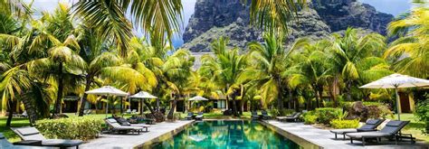 Top 10 Things To Do In Mauritius