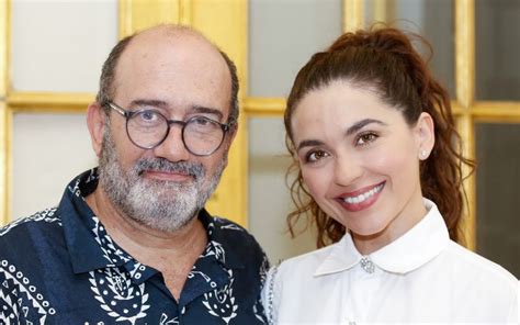 José Raposo revela o que mais o desilude em Portugal Não dá