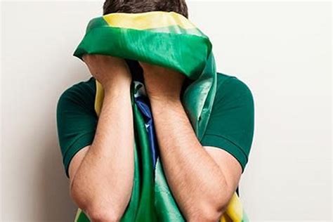 BRASIL O PAÍS MAIS ANSIOSO DO MUNDO E RESISTENTE AO TRATAMENTO