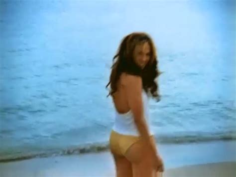 Love Don T Cost A Thing Music Video Jennifer Lopez Photo 33937284