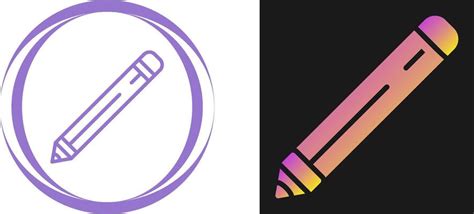 Coreldraw Vectores Iconos Gráficos y Fondos para Descargar Gratis