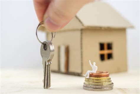 2021 El Mejor Momento Para Comprar Una Vivienda Dacisa