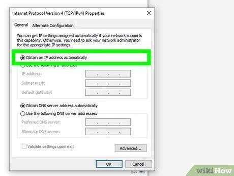 Zeeman Vallei Club Find Your Subnet Mask Soort Ik Ben Ziek Zonder Hoofd