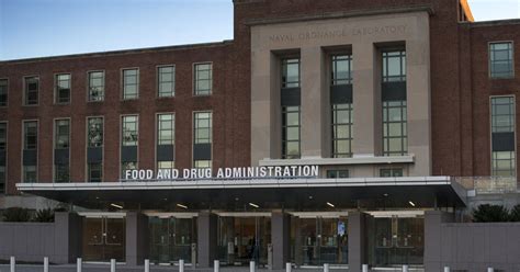 FDA Grants Fast Track Designation To Myotonic Dystrophy Drug