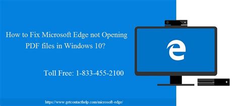 how to stop microsoft edge from opening pdfs fteme