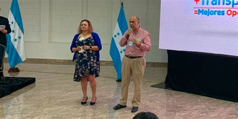 Sociedad Civil Elige Dos Representantes Ante La Junta Nominadora