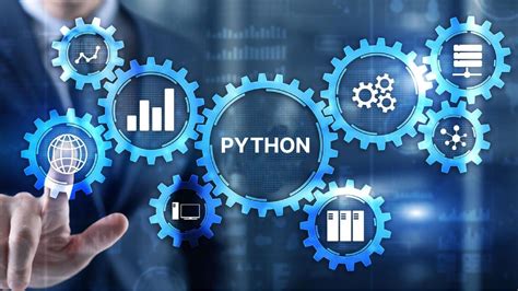 getting started with permutation and combination in python analytics vidhya