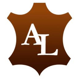 Australian Leather Crunchbase Company Profile Funding