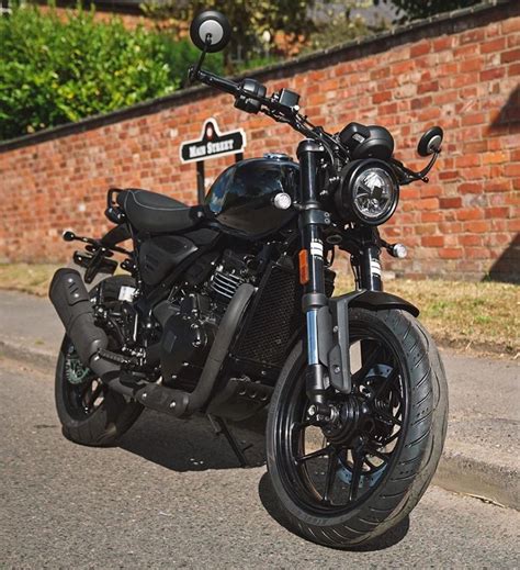 Chính thức chốt lịch mô tô phân khối lớn giá rẻ Triumph vào 27 6 2023