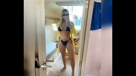 Flor Do Programa Do Silvio Santos Nua Porno Gratis Brasil
