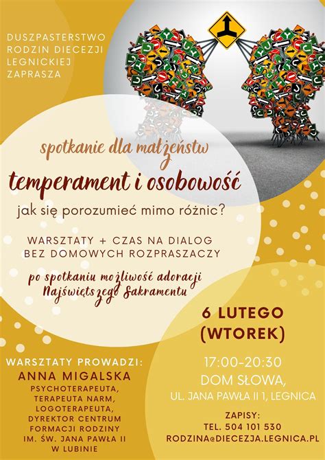 Krajowy Ośrodek Duszpasterstwa Rodzin