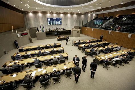 Saiba quem são os deputados estaduais eleitos por PE em 2022