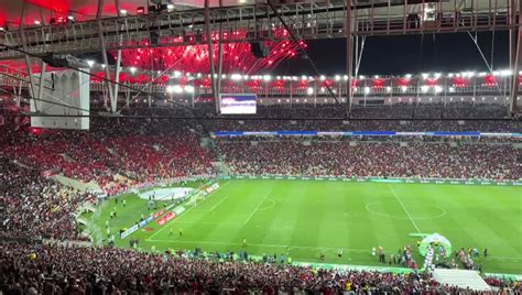 Pt On Twitter Rt Centraldanacao Clube De Regatas Do Flamengo