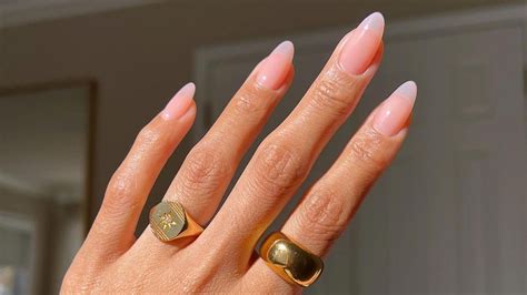 Top Nail Trends 2024 Uk Dena Zsazsa
