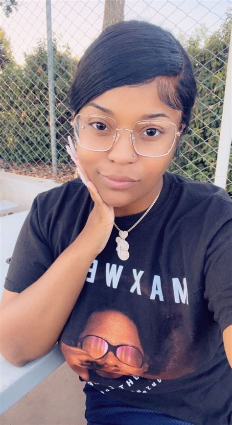 Jayla Page On Twitter In 2022 Fashion Change Settings Twitter