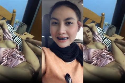 สาวไทยหใหญ สาวไทยสาวสวยนมใหญหใหญกระแทกหใหญใหผวเยดแหกห porn69