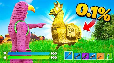 Smentisco 100 MITI In ANTEPRIMA Della Nuova Season Di Fortnite YouTube